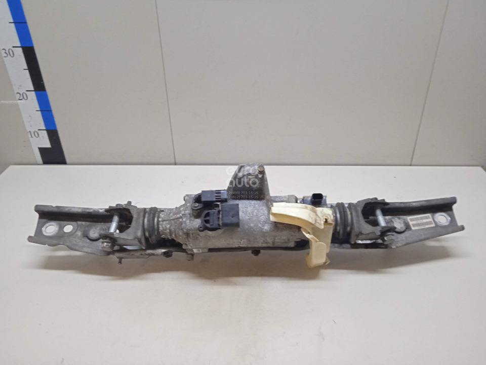 33346776294 актуатор HSR BMW | Запчасти на DRIVE2