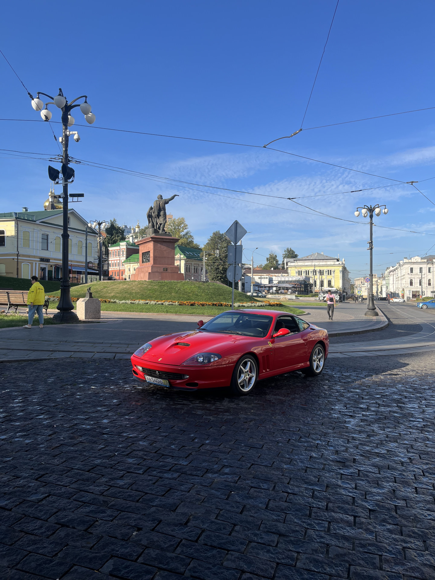 Возвращаюсь на D2 — DRIVE2