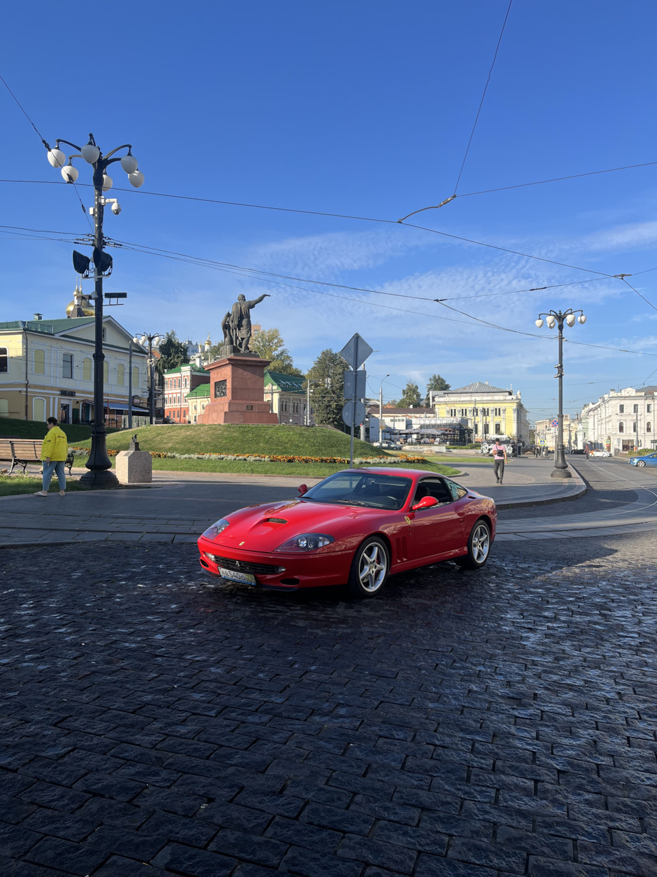 Возвращаюсь на D2 — DRIVE2