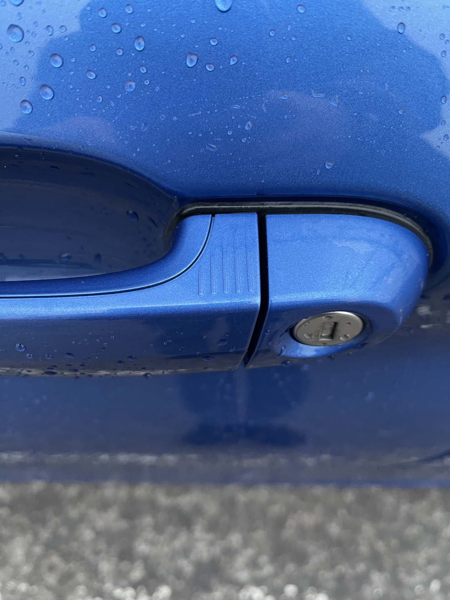 S323a доводчики дверей, комфортный доступ и крыша с ключа. — BMW 4 ...