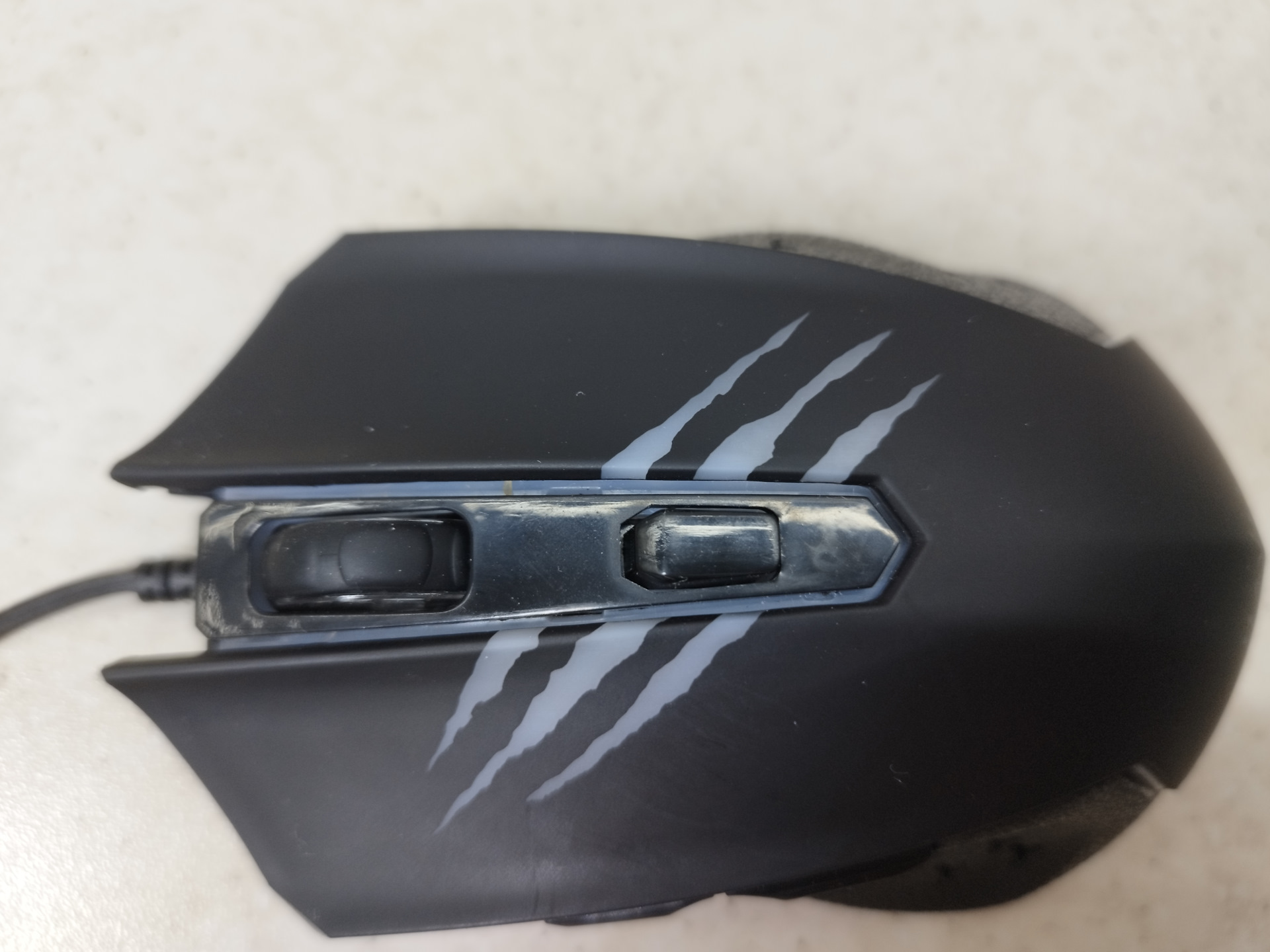 HAVIT. Игровая проводная мышь MS1027 и стерео колонки SK210 mini PRO — DRIVE2