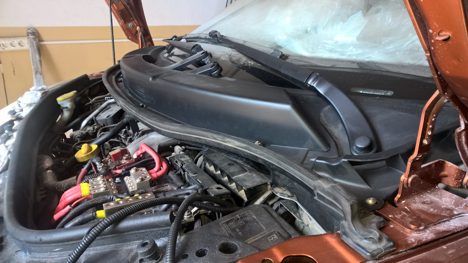 Шины Autogrip P308 215/35 ZR18 84W XL — Hyundai Solaris, 1,6 л, 2011 ...