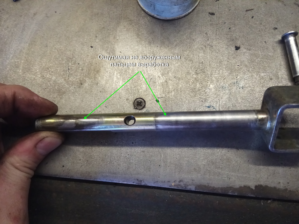 94535242 Подшипник опоры переднего амортизатора / Chevrolet Epica ...