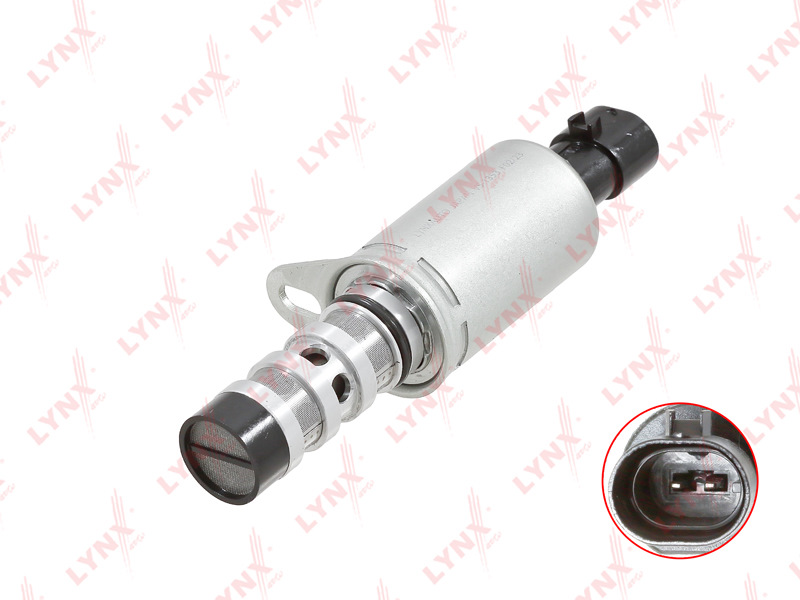 Лечим стук фаз — Opel Astra H, 1,6 л, 2008 года | визит на сервис | DRIVE2