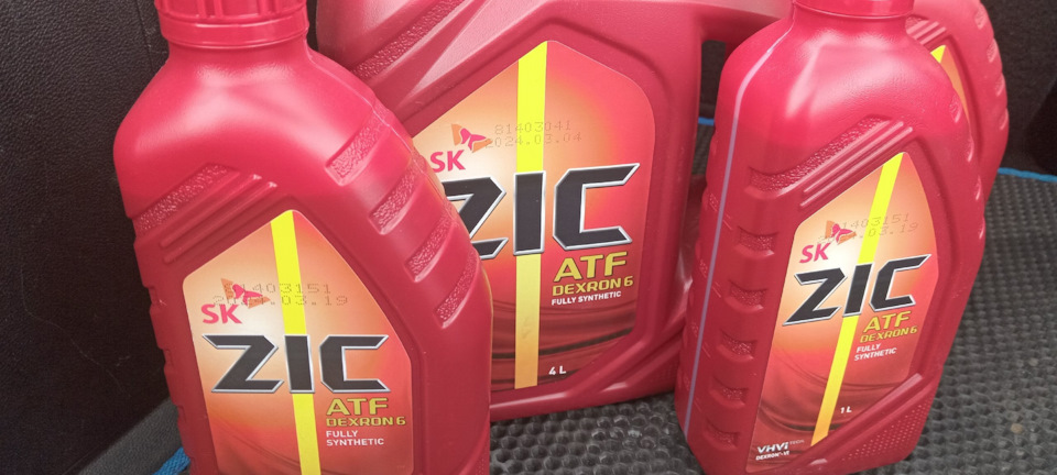 Замена масла в трансмиссии — Chevrolet Volt (1G), 1,4 л, 2013 года | плановое ТО | DRIVE2