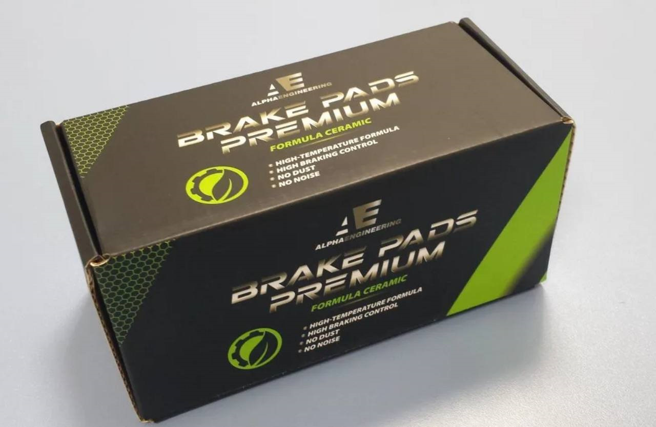 Проблема с термостатом — Cadillac XT5, 3,6 л, 2017 года | поломка | DRIVE2