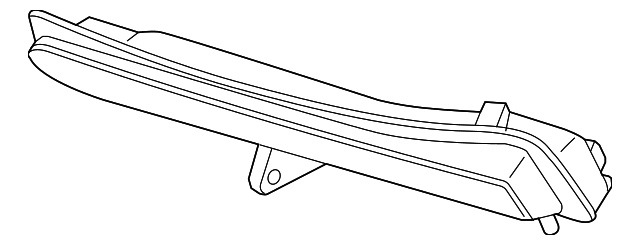 92207C1000 KIA HYUNDAI | Запчасти на DRIVE2