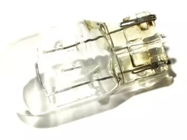 9098111042 Лампа Masuma T20 12v 21W W3x16d TOYOTA LEXUS | Запчасти на ...