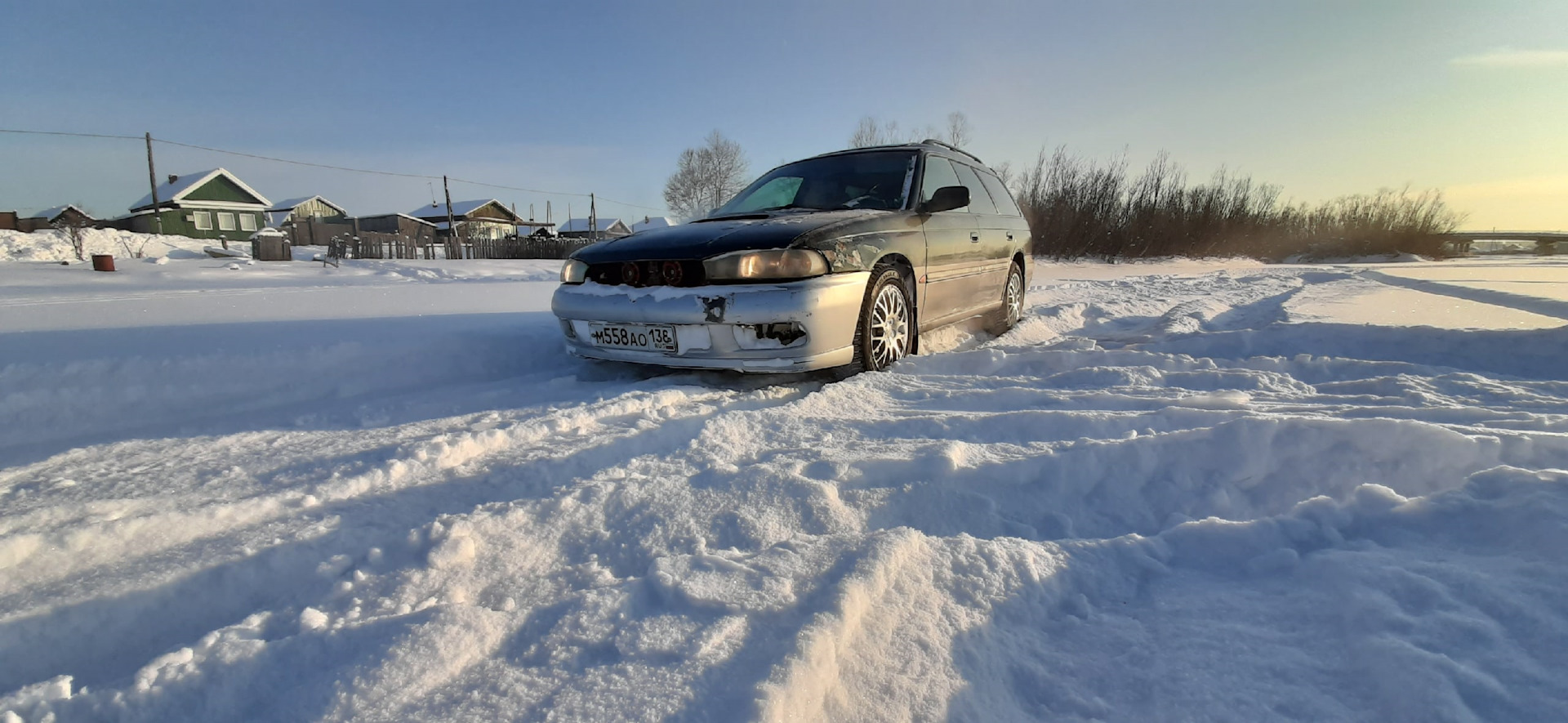 Смазка рычага механизма переключения передач — Honda CR-V (RM), 2 л ...