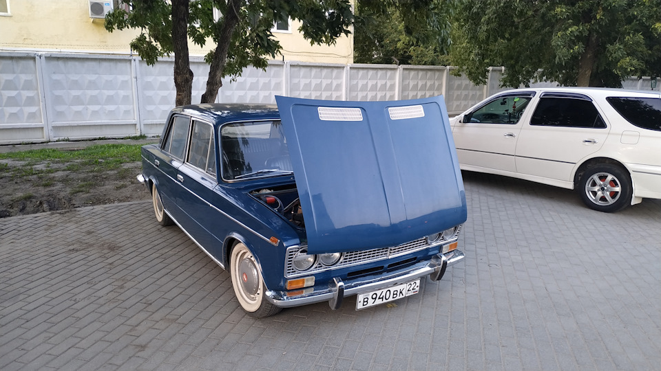 JBT Brake System: отзывы, цены, фото