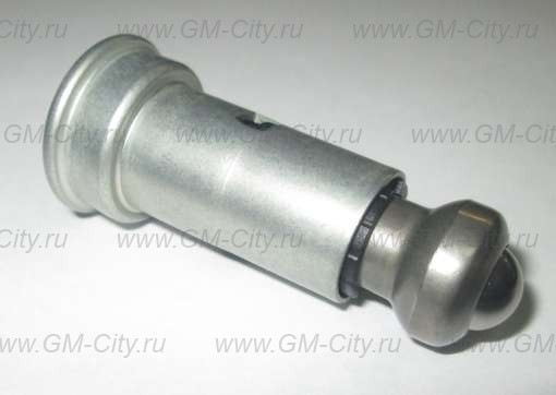 Плохое переключение передач МКПП 1.6 часть 2 — Chevrolet Cruze ...