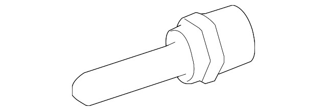 9098120002 Лампа ксеноновая Masuma STANDARD GRADE D2R 12V 4300k 35W ...