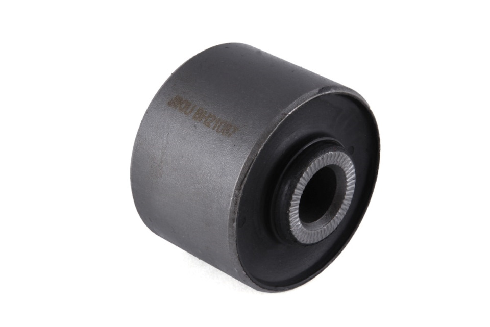 BH21087 Сайлентблок подвески JIKIU | Запчасти на DRIVE2