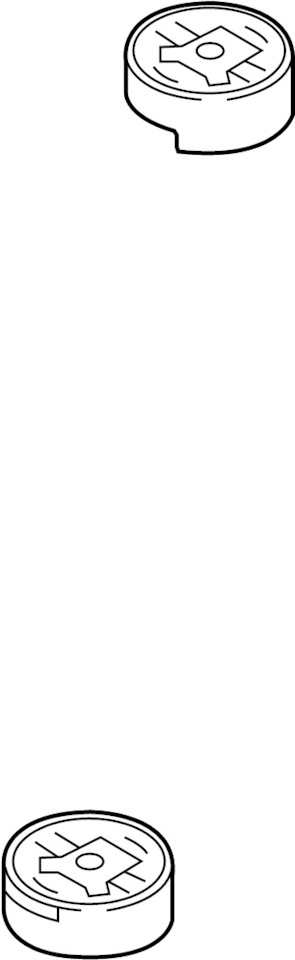 8V0198037 Suspension Crossmember Insulator VAG | Запчасти на DRIVE2