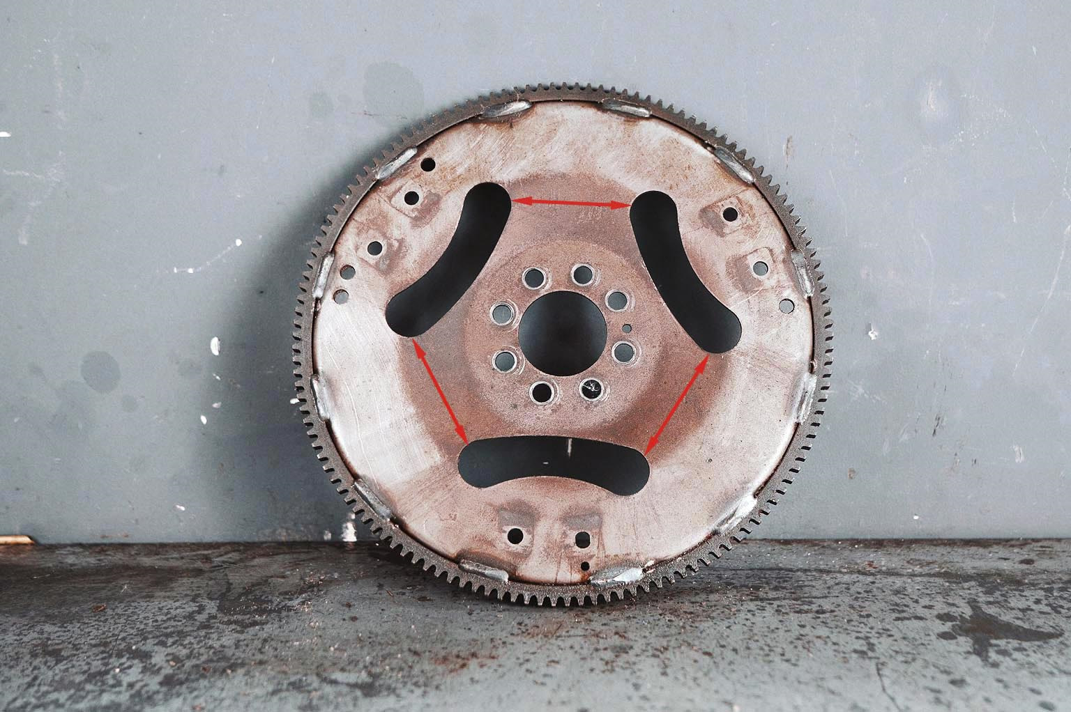 Grand Cherokee WK2 – Pentastar 3.6 и его проблемы (ч.1) — Mopar plus на ...