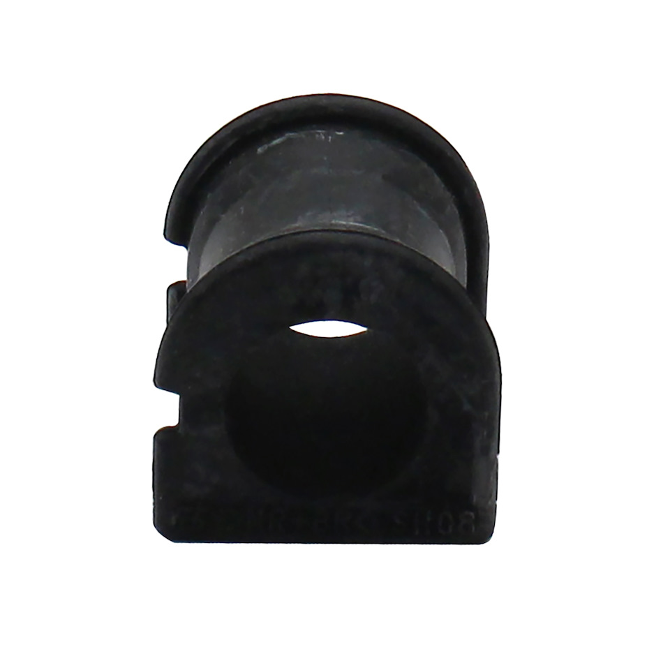 CVT89 Втулка стабилизатора CTR | Запчасти на DRIVE2