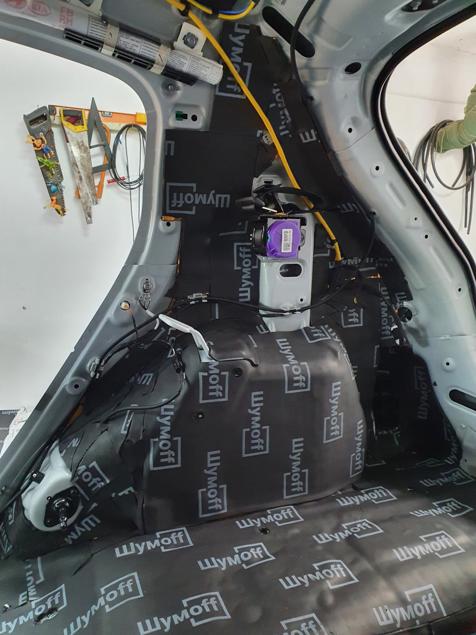 2400EH РЫЧАГ УПРАВЛЕНИЯ / LEVIER DE CDE Peugeot Citroen | Запчасти на ...