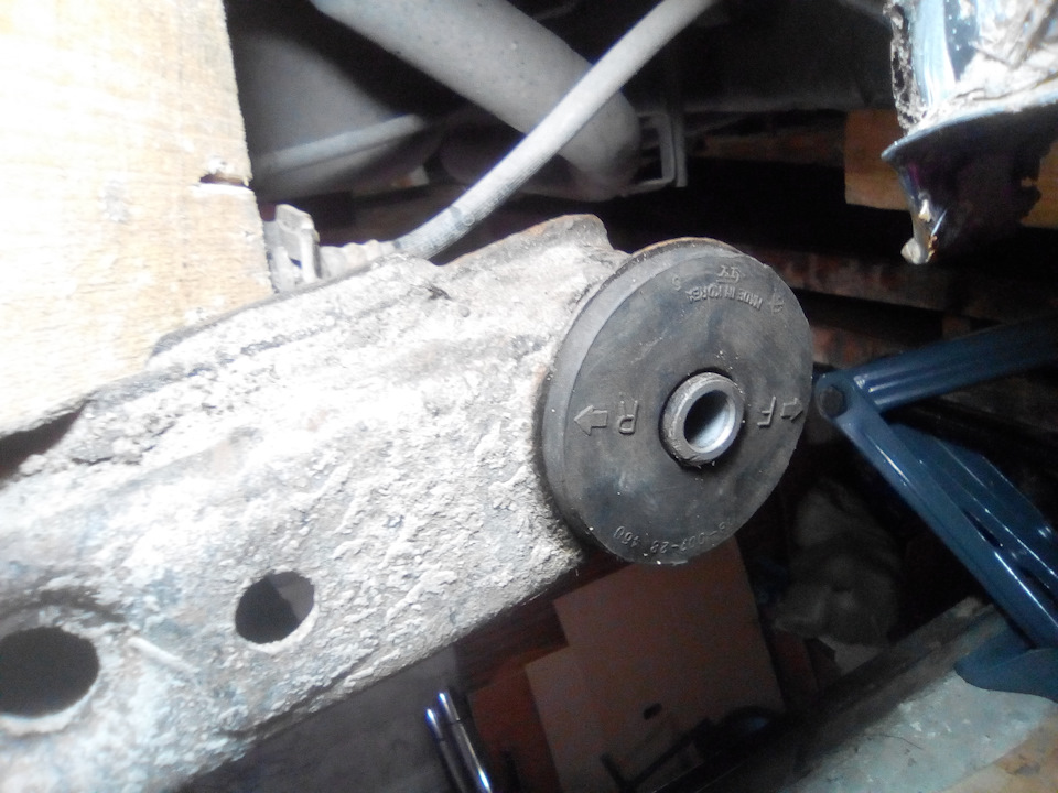 0888601805 Жидкость гидроусилителя TOYOTA LEXUS | Запчасти на DRIVE2