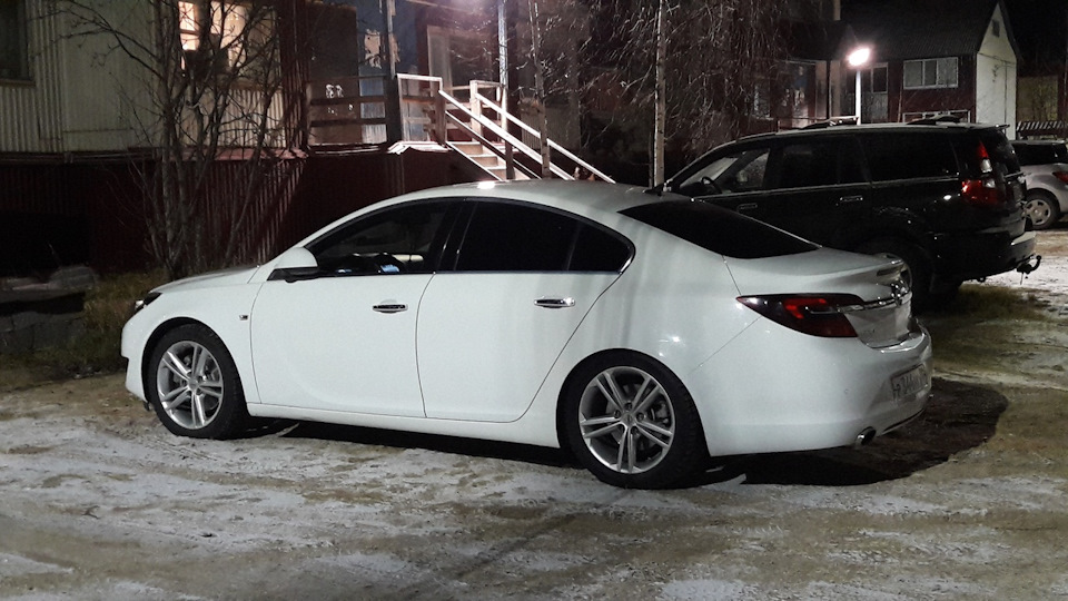 30720095 КОМПЛЕКТ ПРОКЛАДОК, КРЫШКА ГОЛОВКИ ЦИЛИНДРА Volvo | Запчасти ...