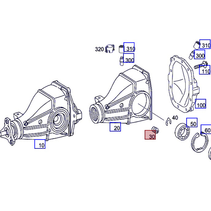 Гидрики. Окончание. Ч. 2 — Suzuki Grand Vitara (2G), 3,2 л, 2008 года ...