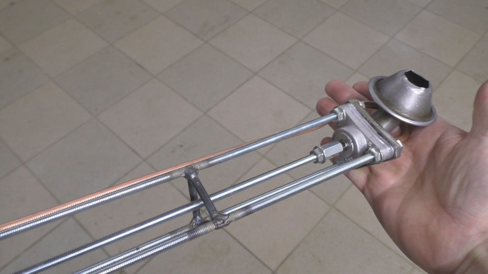 Подкрылки, колодки, масло или веселуха на пять часов — Ford Focus II ...