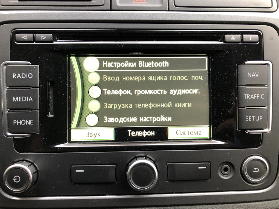 Мерседес Двигатель двс Om628 4.0cdi 628 w211 w463 — CAR-iMPORT на DRIVE2