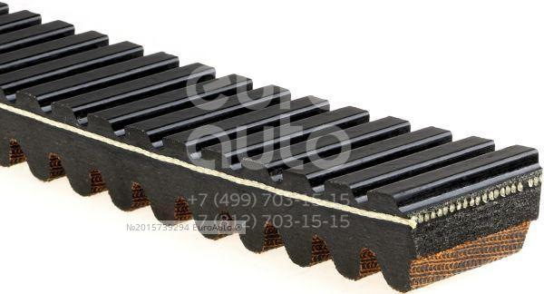 43G3596 Ремень вариатора G Force GATES | Запчасти на DRIVE2