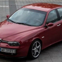 dzen.ru/a/Y6LSfEA3CQ3oU97e?share_to=link — DRIVE2