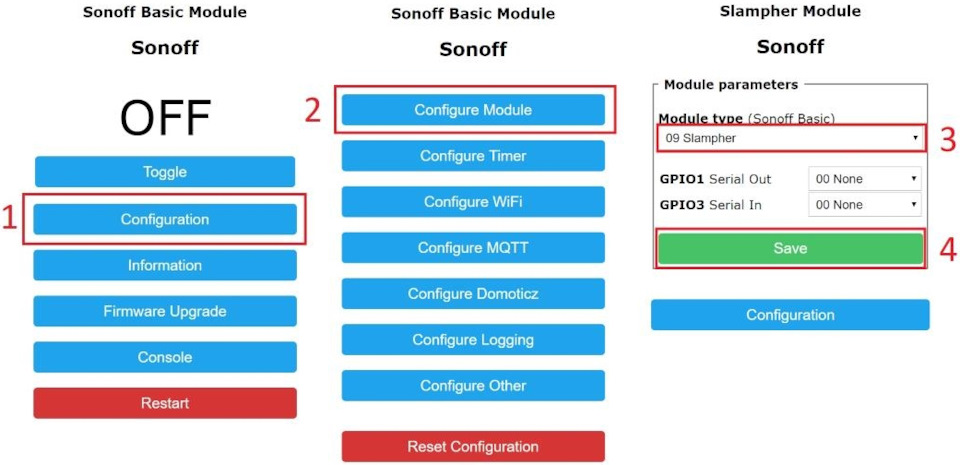 Умный дом, беспроводные устройства в Home Assistant. — DRIVE2