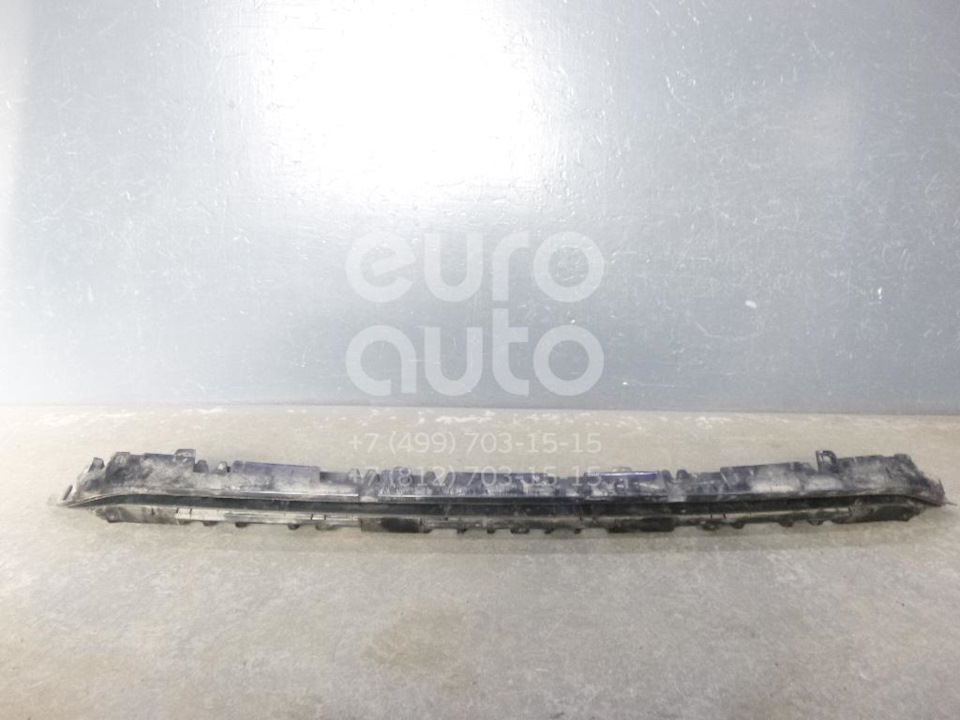 5211748030 TOYOTA LEXUS | Запчасти на DRIVE2