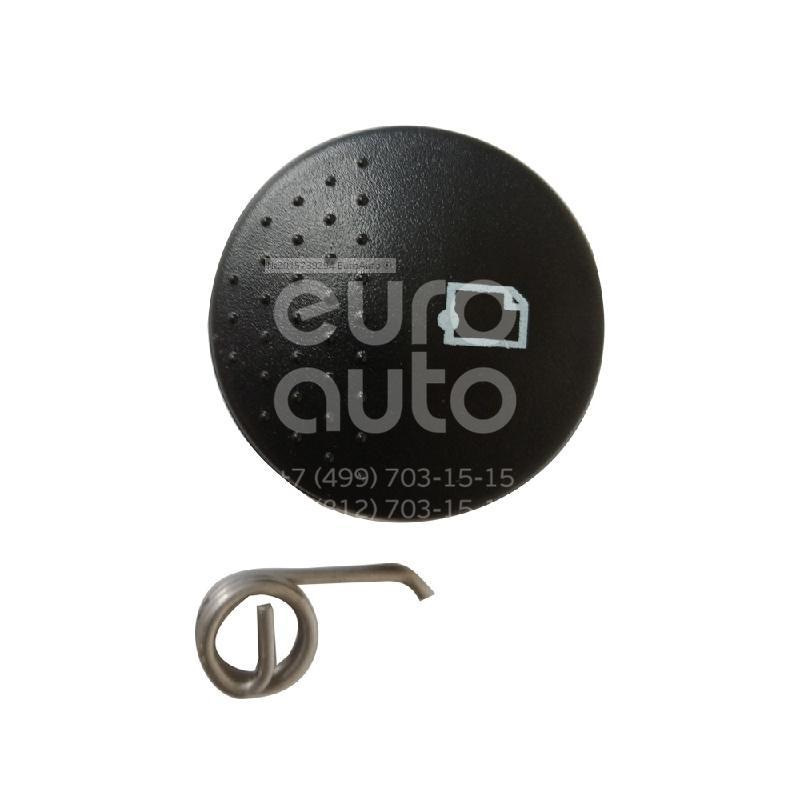 A0008320000 Крепеж блока управления кондиционера Mercedes | Запчасти на ...