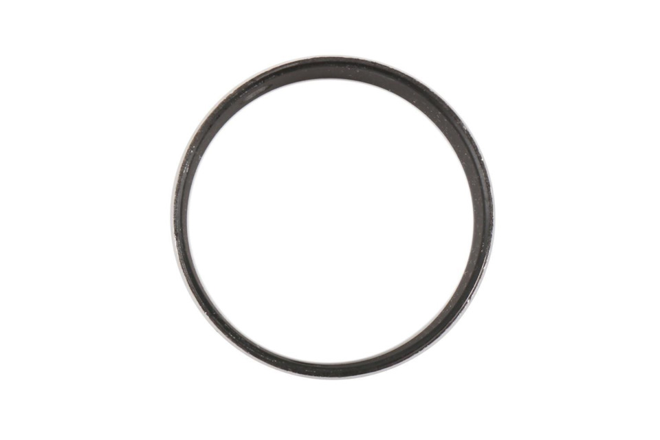 19260874 Подшипник распредвала GM | Запчасти на DRIVE2