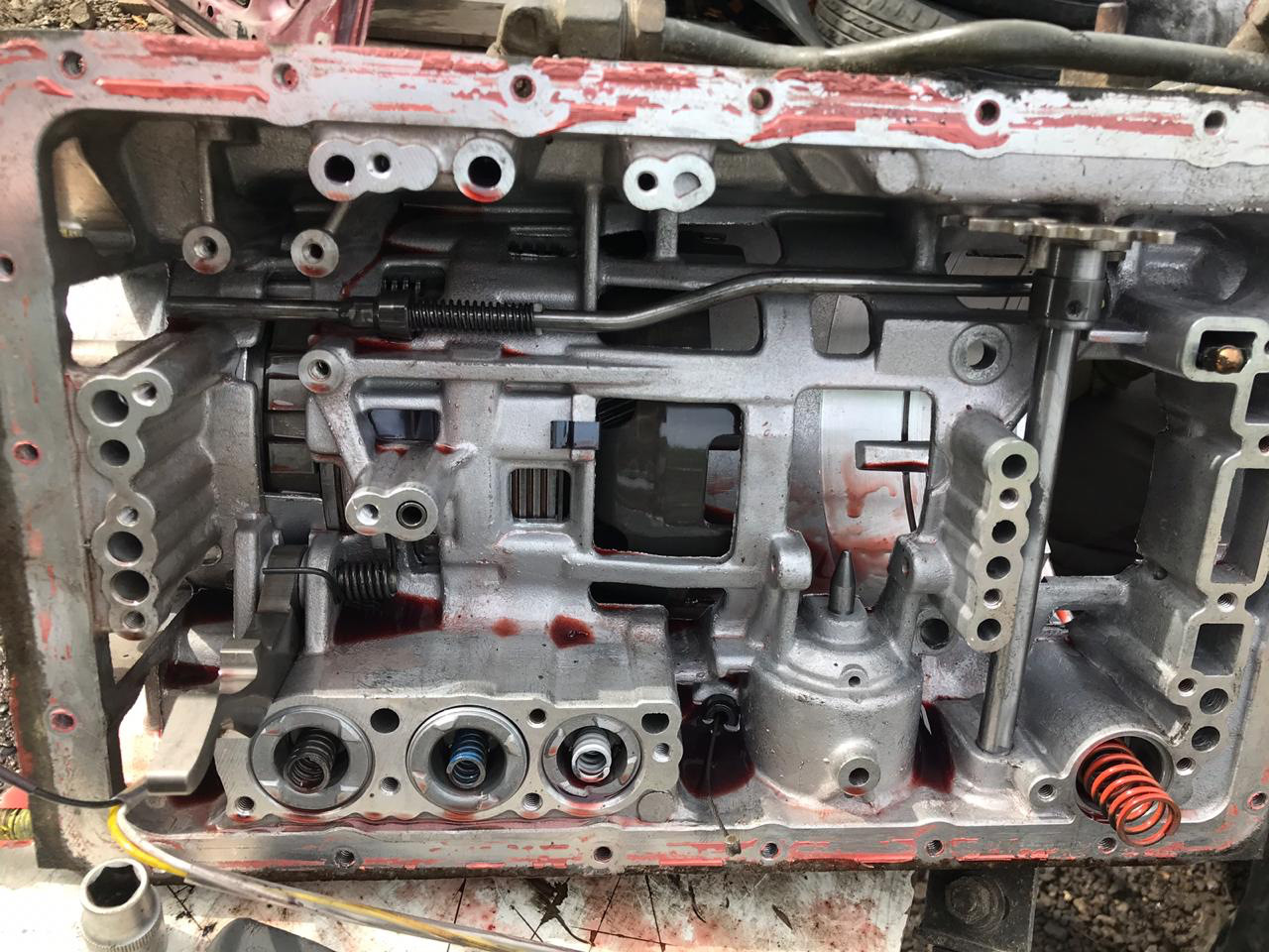 Дворники — Ford Focus III Hatchback, 1,6 л, 2011 года | запчасти | DRIVE2