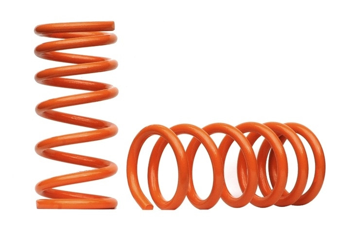 Проблемный Z16SE — Opel Astra G, 1,6 л, 2002 года | поломка | DRIVE2