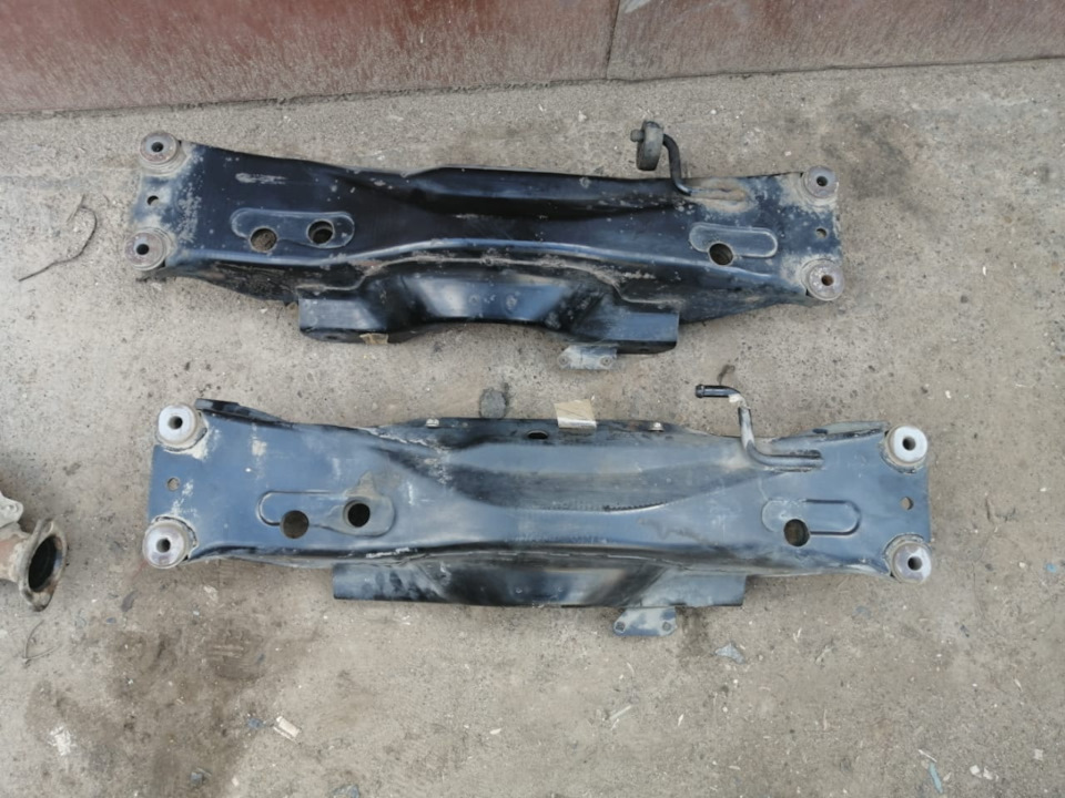 Fitting or rear bumper JDL + wide spoiler ELIXIR style for Lexus is300 ...