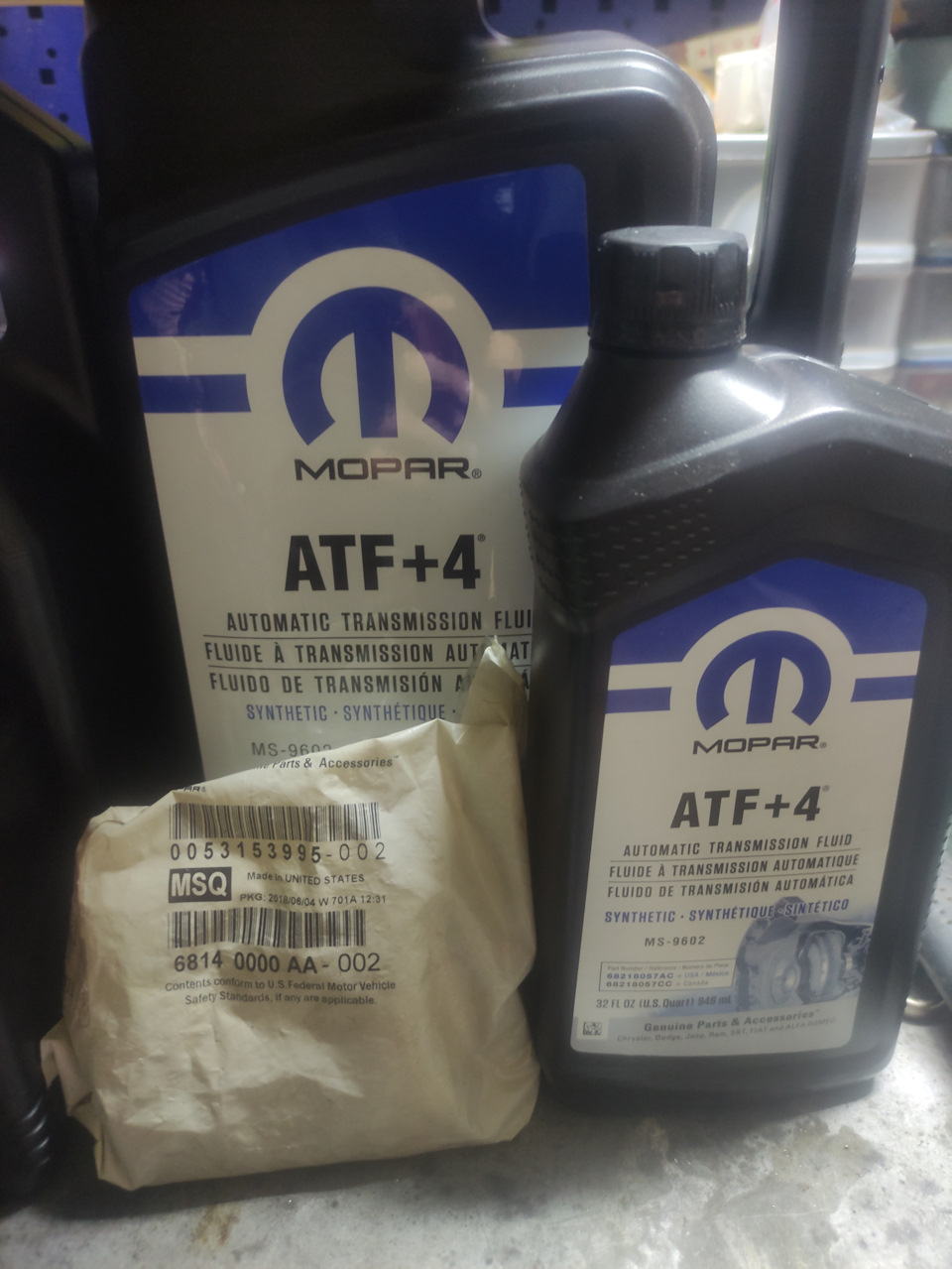 68140000AA ВТУЛКА СТАБИЛИЗАТОРА CHRYSLER | Запчасти на DRIVE2