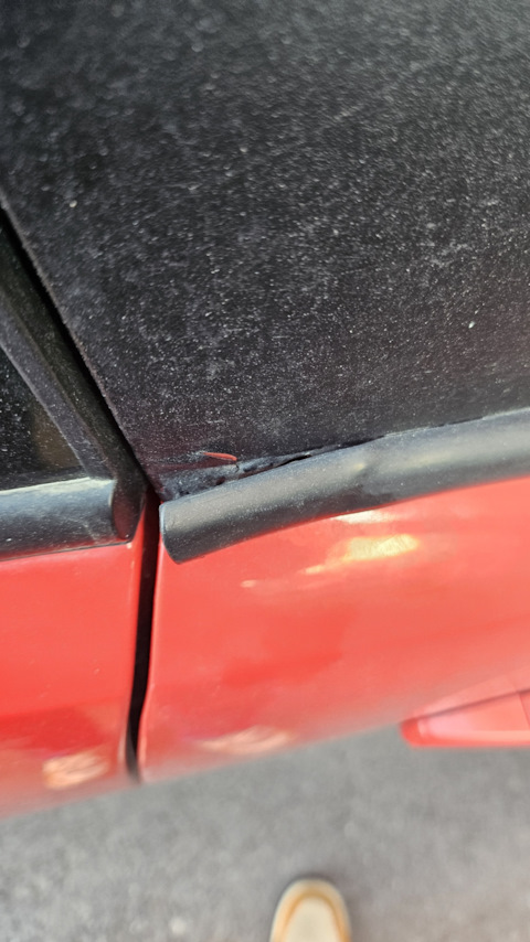 Обо всём Opel — отзывы и Бортжурналы на DRIVE2