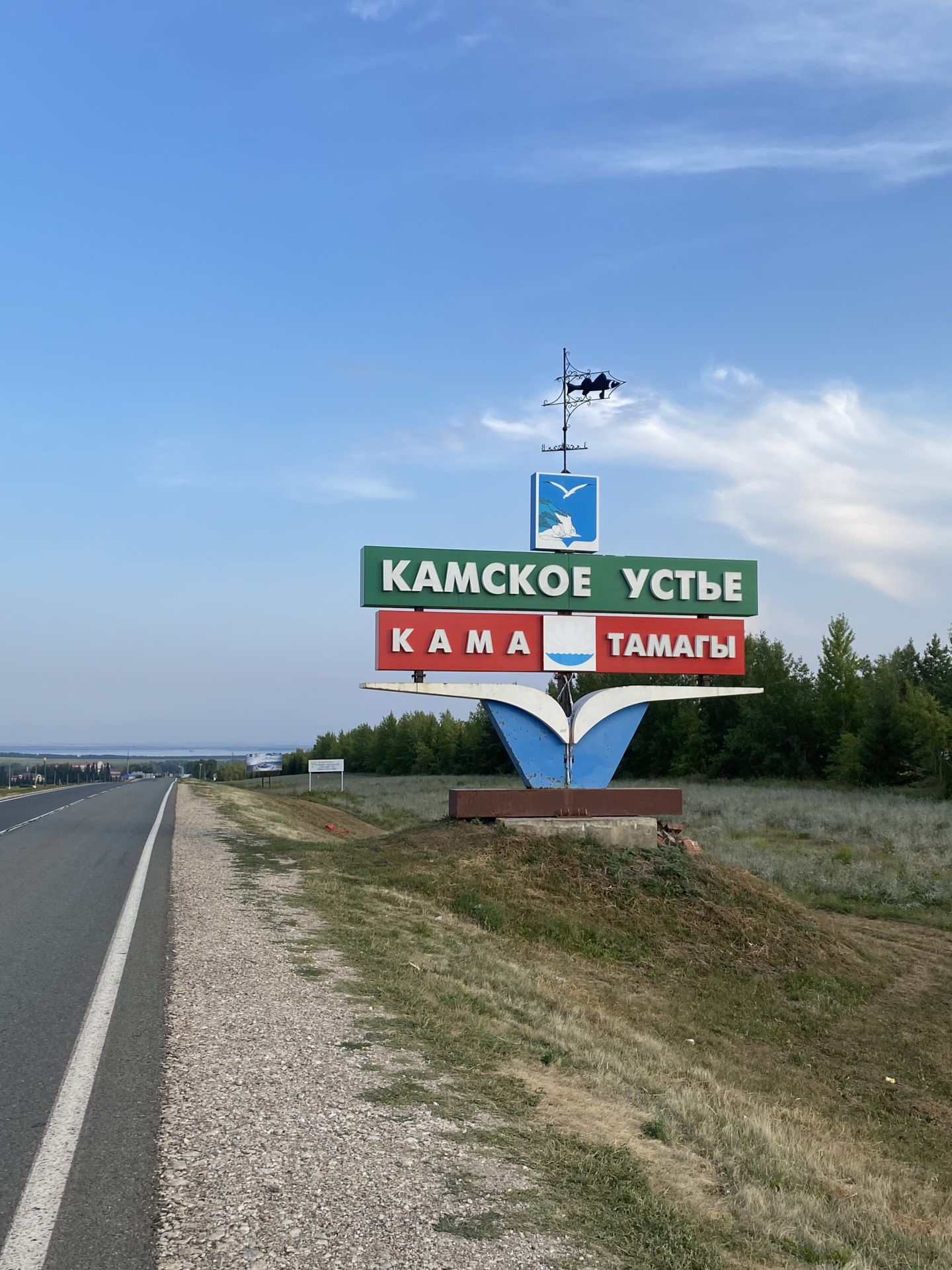 Казань виноградная — Volkswagen Multivan (T6), 2 л, 2018 года ...