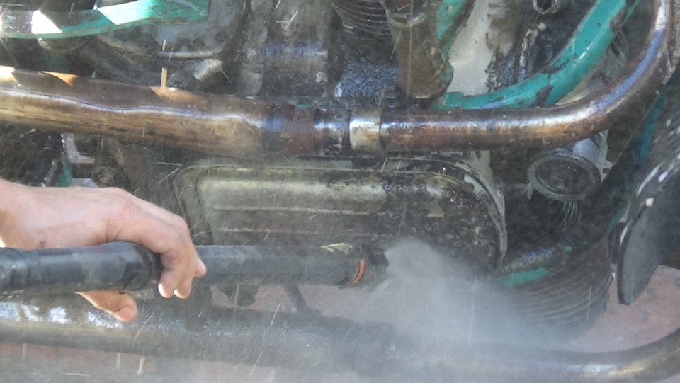 GS6-37BZ/DZ 6 передач МКПП — BMW 3 series Coupe (E46), 3 л, 2000 года ...