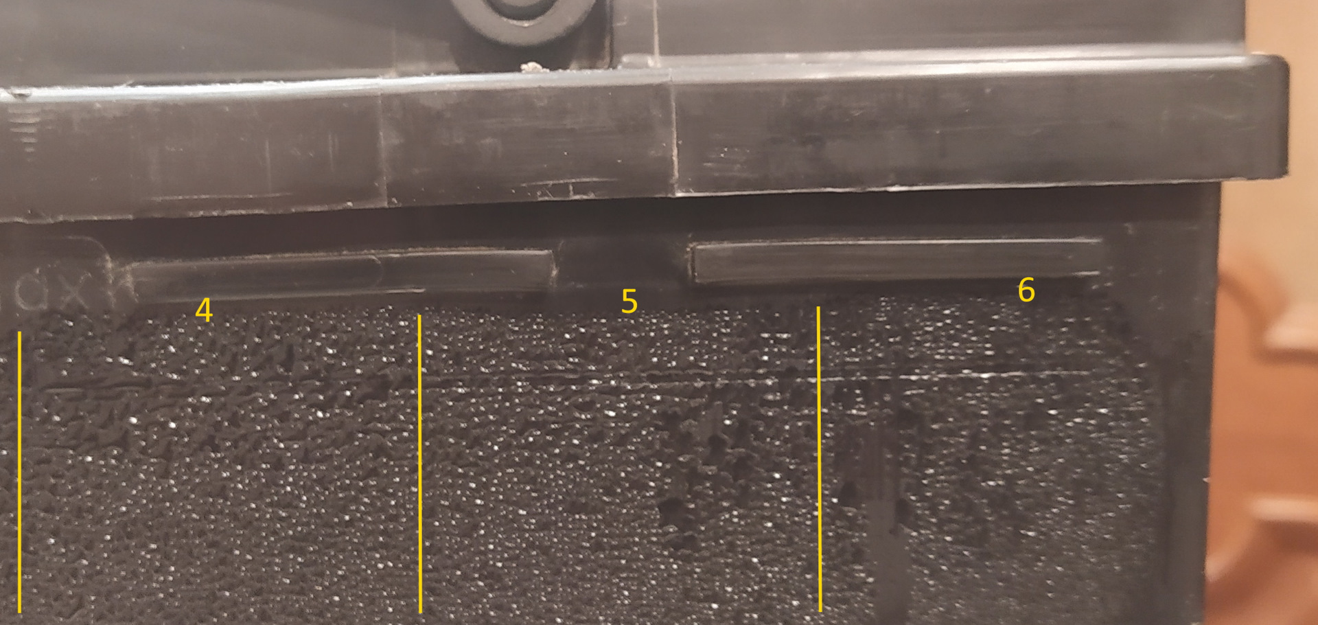 Восстановление аккумулятора. Часть 2. — Nissan Qashqai (2G), 2 л, 2015 ...