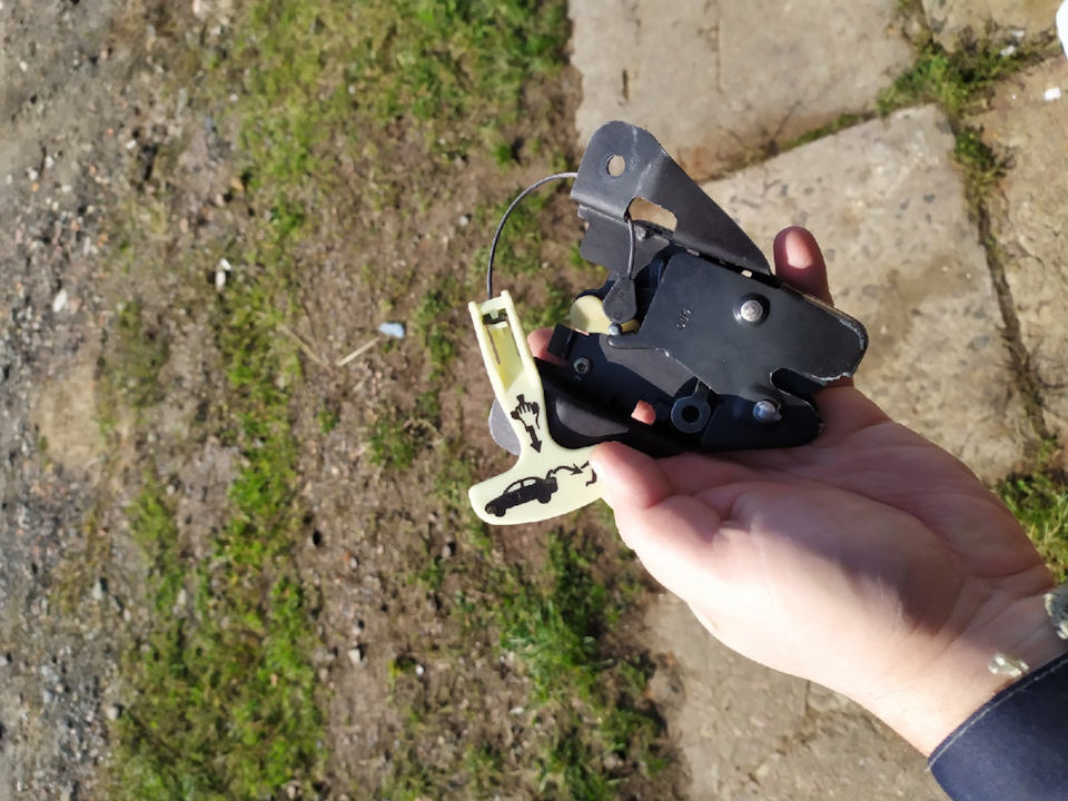 Продам — Dodge Intrepid II, 2,7 л, 2000 года | аксессуары | DRIVE2