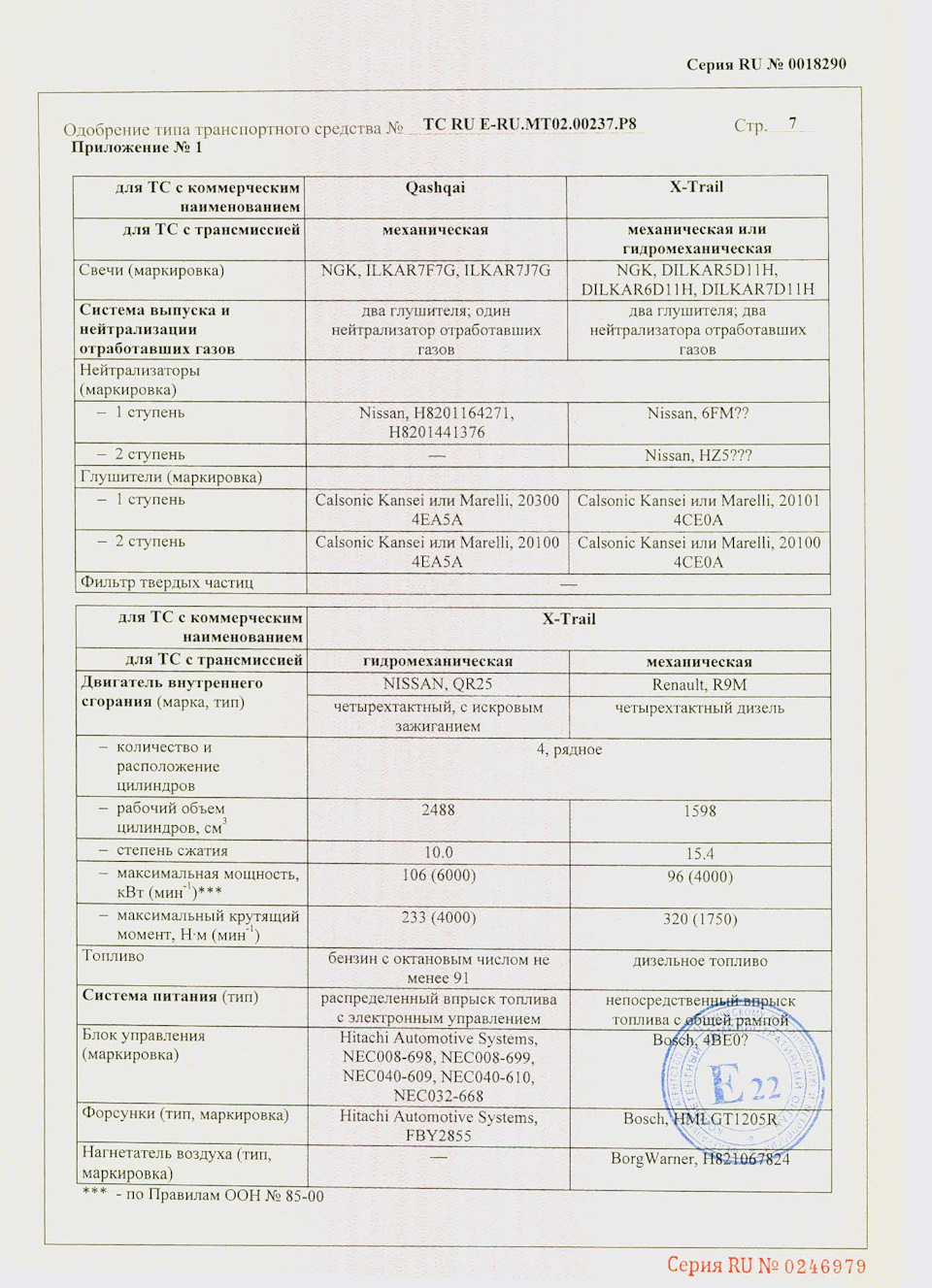 ILKAR7J7G Свеча зажигания 91121 NGK | Запчасти на DRIVE2
