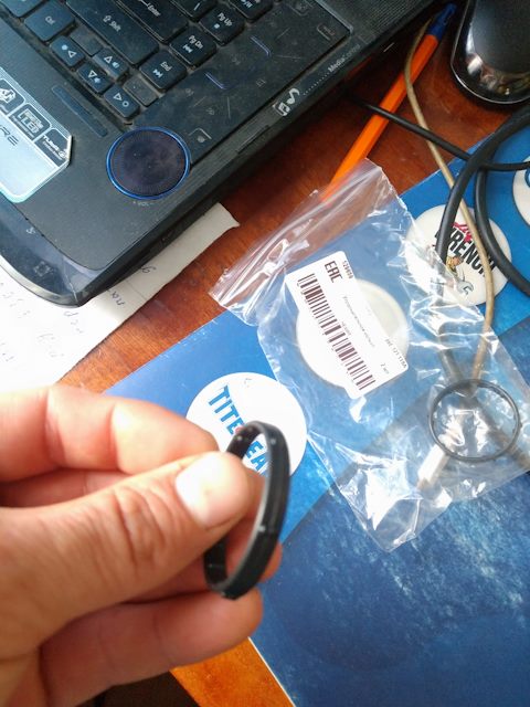 06E121119A Кольцо уплотнительное / A4, A6, A8 01~ VAG | Запчасти на DRIVE2