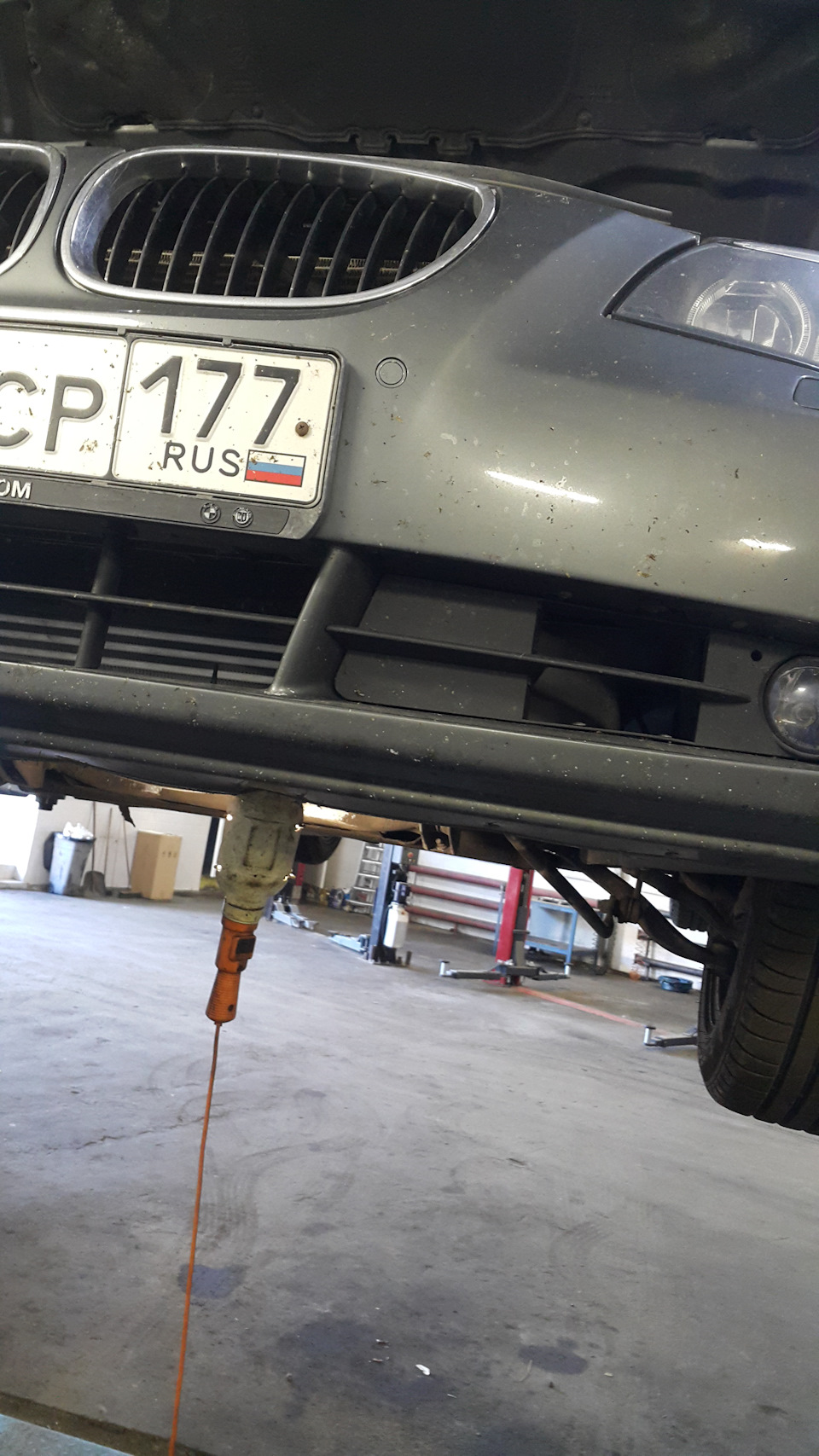 SP177 Комплект тормозных колодок, дисковый тормоз SCT | Запчасти на DRIVE2