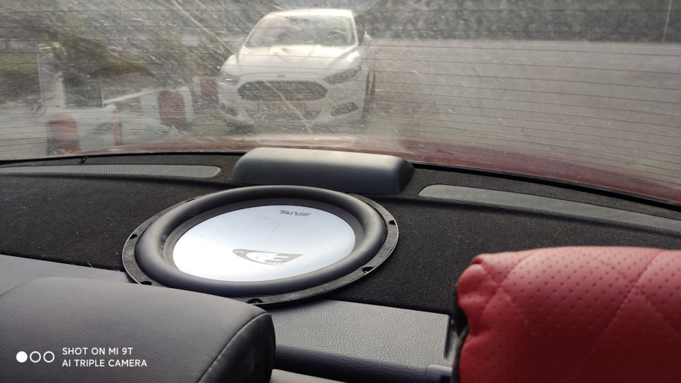 06E121018E Насос ОЖ со штуцером вакуумной магистрал VAG | Запчасти на ...