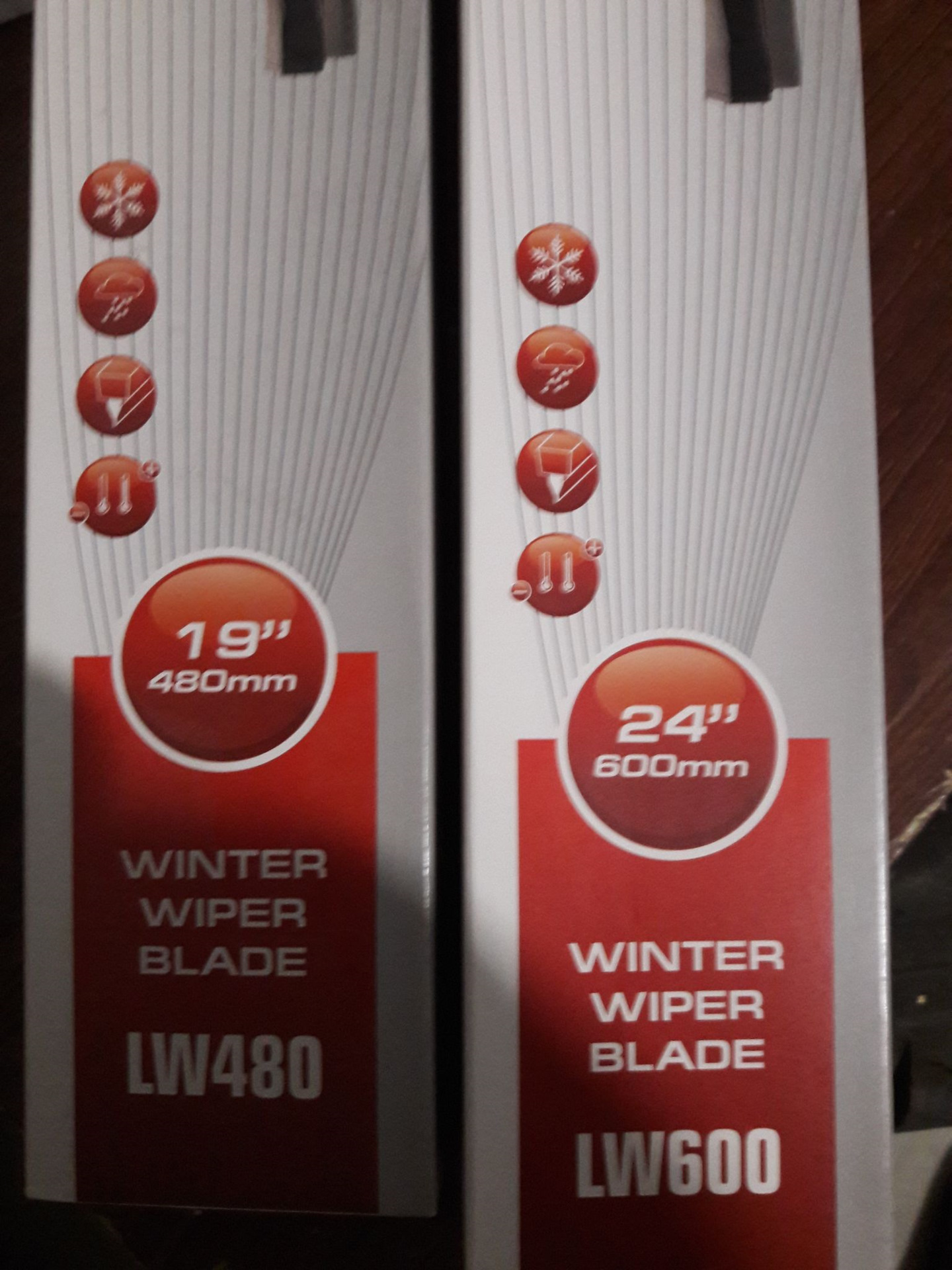 Зимние дворники — Chery Tiggo 8, 2 л, 2020 года | аксессуары | DRIVE2