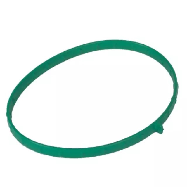 AT4Z9E936A Прокладка дроссельной заслонки Ford | Запчасти на DRIVE2