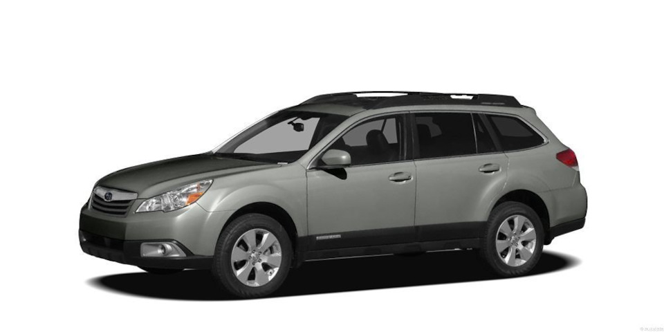 Прошивка Subaru Outback 2.5i Denso EB4T400C BC7 H4NA PZEV CVT — Zloigad ...