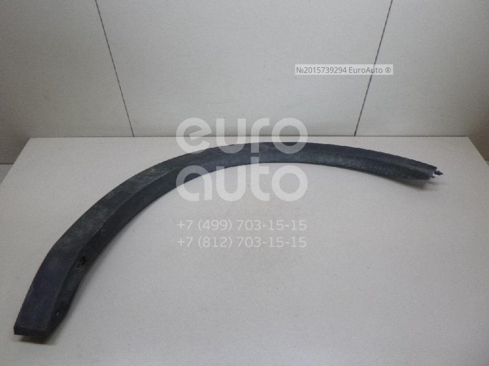 31448328 Volvo | Запчасти на DRIVE2