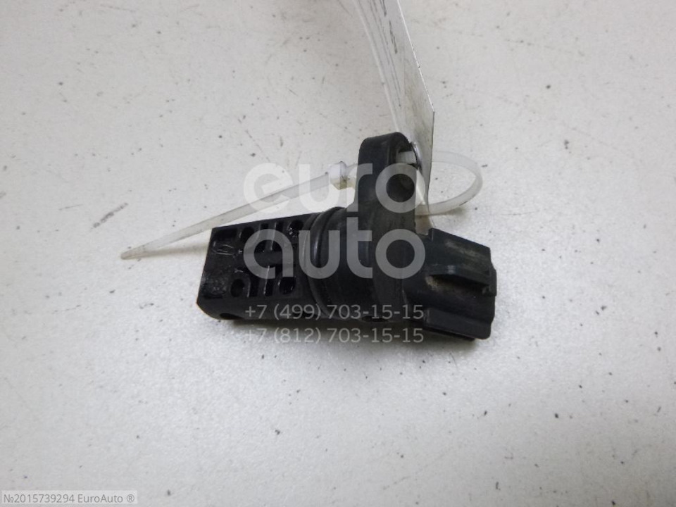 2373195F0B Датчик, положение распределительного вала NISSAN INFINITI ...